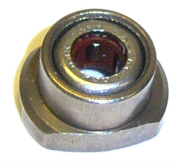 TS005d .07 SH RC Engine One Way Bearing (Internal) 1/16 Scale ...
