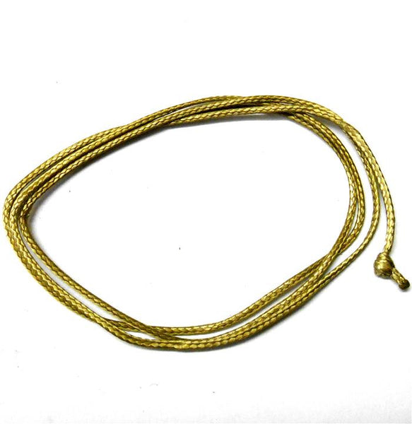 TS011 Starting String HSP Engine Parts Hi Speed – BlackSmithProducts